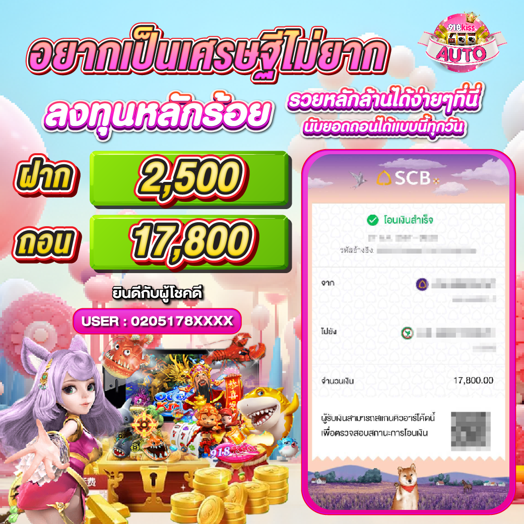 Queen Slot 88: เล่นสล็อตที่ดีที่สุดในปี 2023 คาสิโนออนไลน์ - queen slot 88